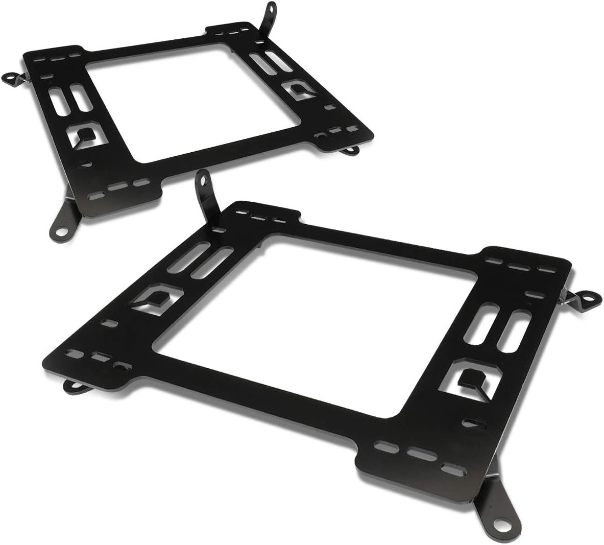 CAN DRIFTING BE CHEAP? - BMW E46 DRIFT BUILD — IT'S ALL ABOUT THE BUILD