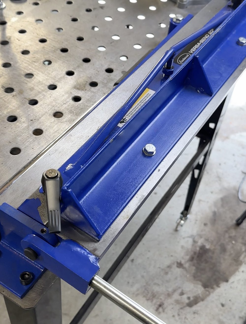 TOP 10 AUTO BODY TOOLS FOR BEGINNERS — ALL ABOUT THE BUILD