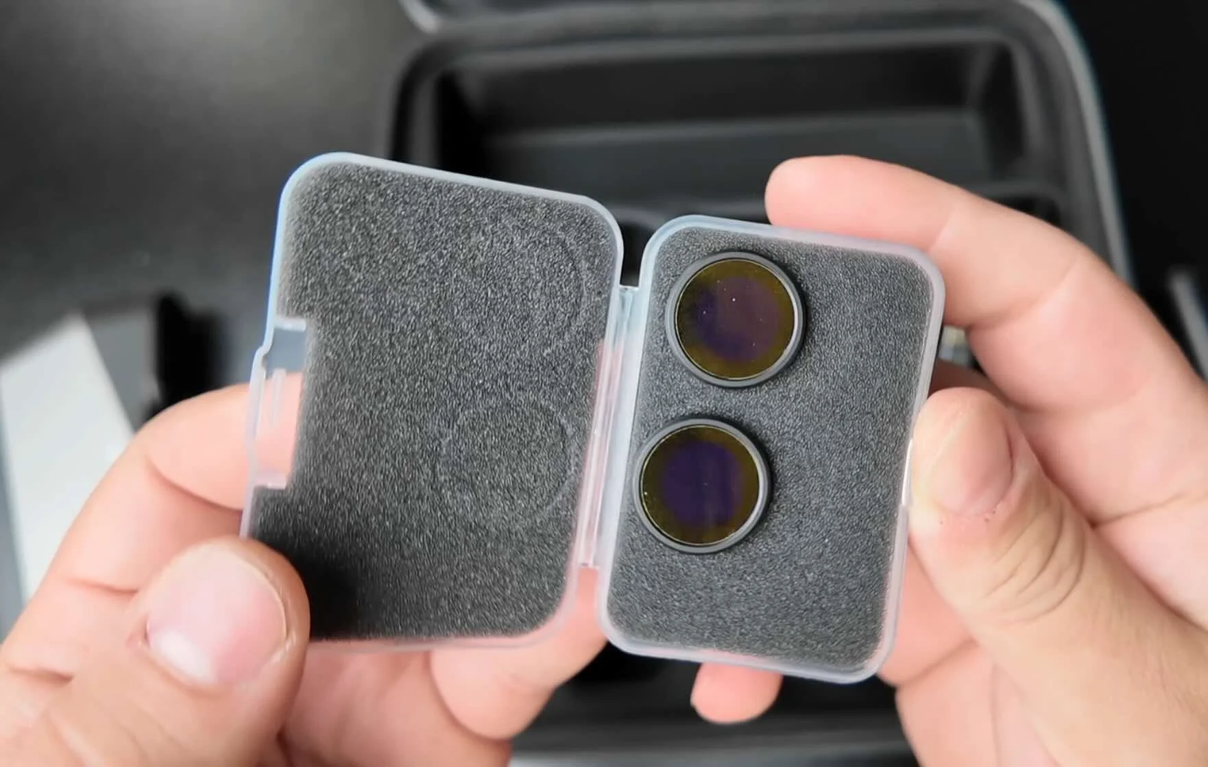 Revopoint POP 4 Review: Tested on 5 Real Car Parts (2026) — ALL ABOUT ...