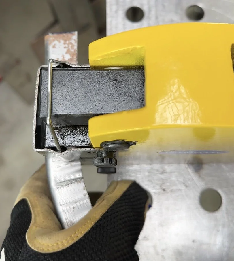 TOP 10 AUTO BODY TOOLS FOR BEGINNERS — ALL ABOUT THE BUILD