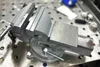 Harbor Freight 5in Bench Vise Good Enough? — ALL ABOUT THE BUILD