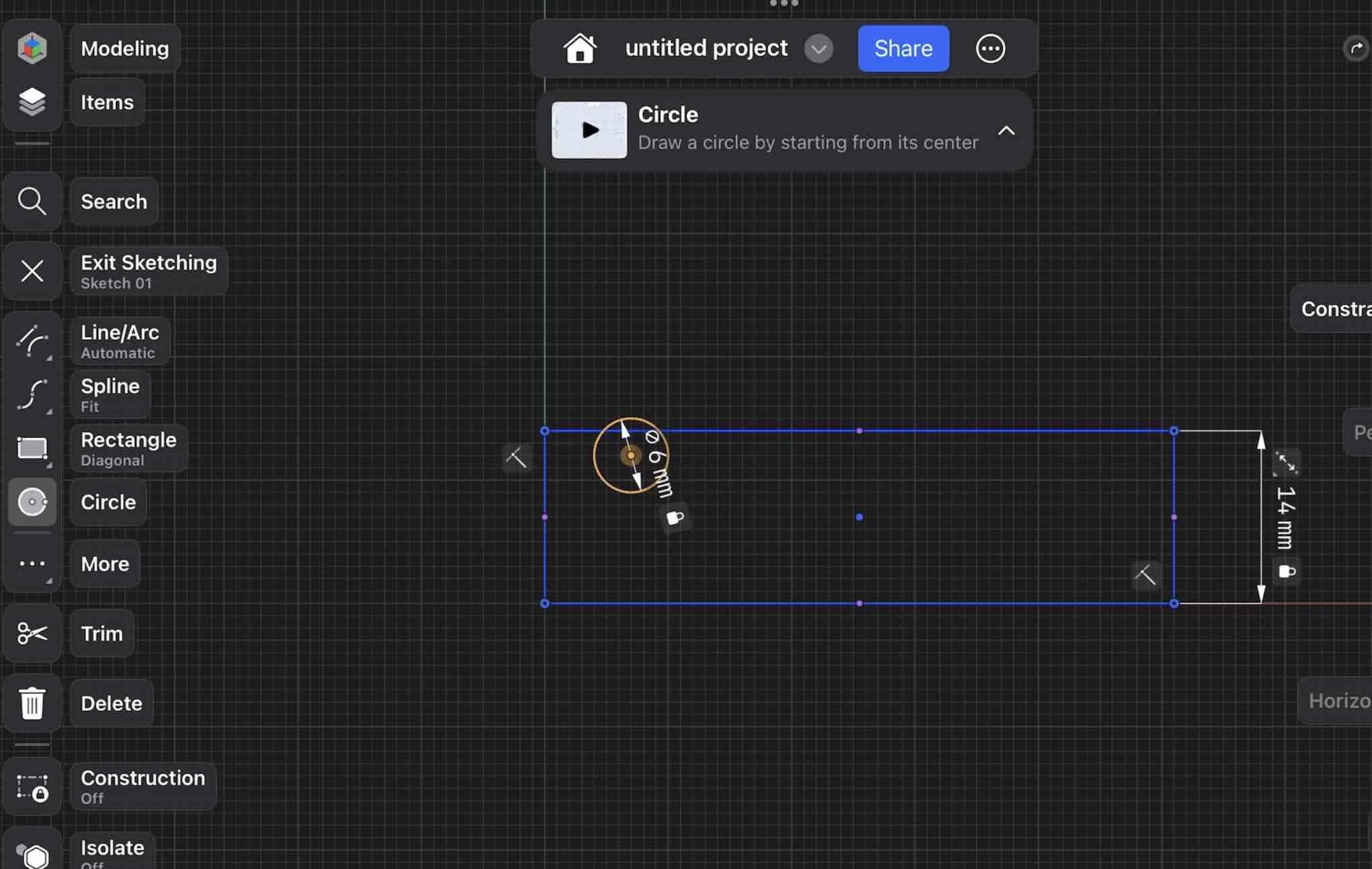 HOW TO DESIGN AND 3D PRINT CAR PARTS WITH SHAPR3D — IT'S ALL ABOUT THE BUILD