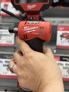 TOP 10 AUTO BODY TOOLS FOR BEGINNERS — ALL ABOUT THE BUILD