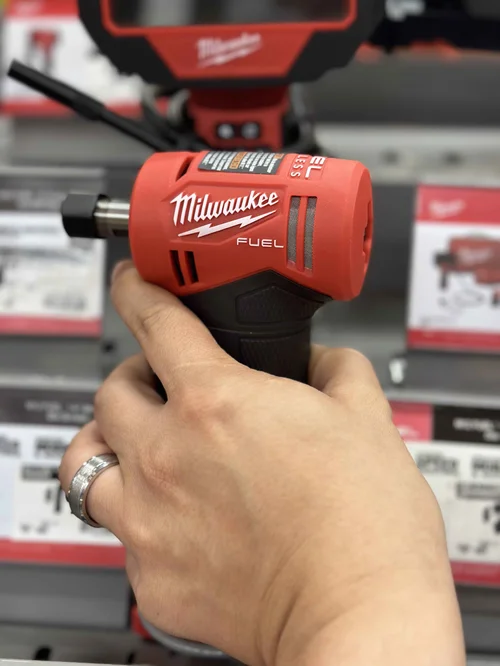 TOP 10 AUTO BODY TOOLS FOR BEGINNERS — ALL ABOUT THE BUILD