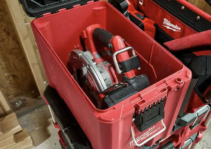 GIFT GUIDE FOR BEGINNER DIY MECHANICS IN 2024 — IT'S ALL ABOUT THE BUILD