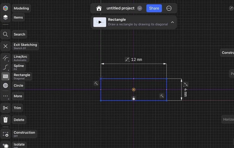 HOW TO DESIGN AND 3D PRINT CAR PARTS WITH SHAPR3D — ALL ABOUT THE BUILD