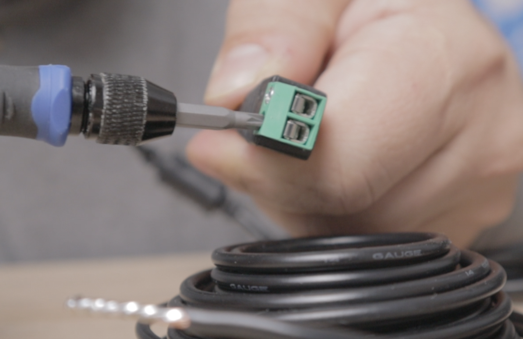 HOW TO BUILD A SIM RACING RIG USING A REAL CAR SEAT — IT'S ALL ABOUT ...