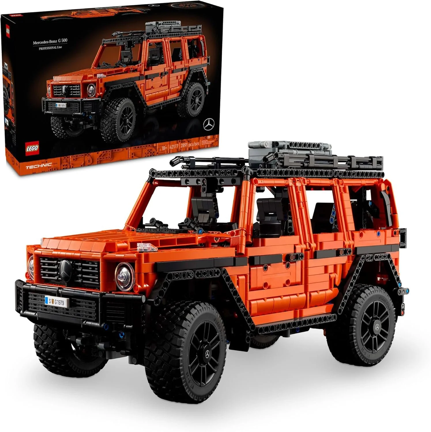 CHRISTMAS GIFTS FOR CAR GUYS - 2024 — ALL ABOUT THE BUILD
