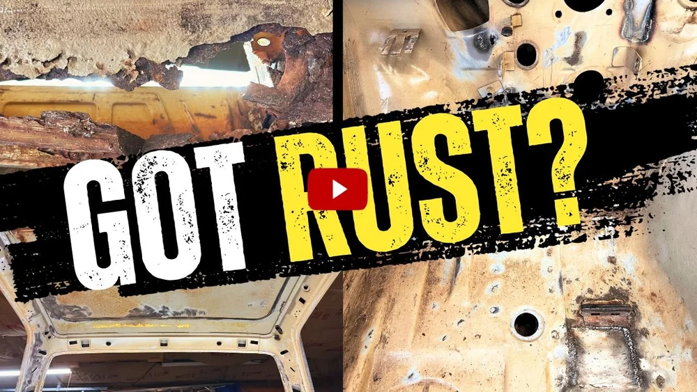 BMW E30 Engine Swap - Cost Breakdown — IT'S ALL ABOUT THE BUILD