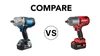 HERCULES VS BAUER — IT'S ALL ABOUT THE BUILD