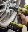 Ryobi verses Milwaukee Tools for DIY Auto Mechanics — IT'S ALL ABOUT THE BUILD