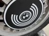 HOW TO 3D PRINT AN AERODISC STEP-BY-STEP GUID — ALL ABOUT THE BUILD