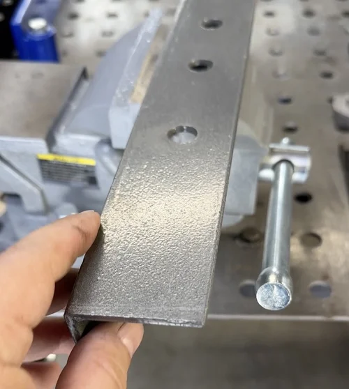 TOP 10 AUTO BODY TOOLS FOR BEGINNERS — ALL ABOUT THE BUILD