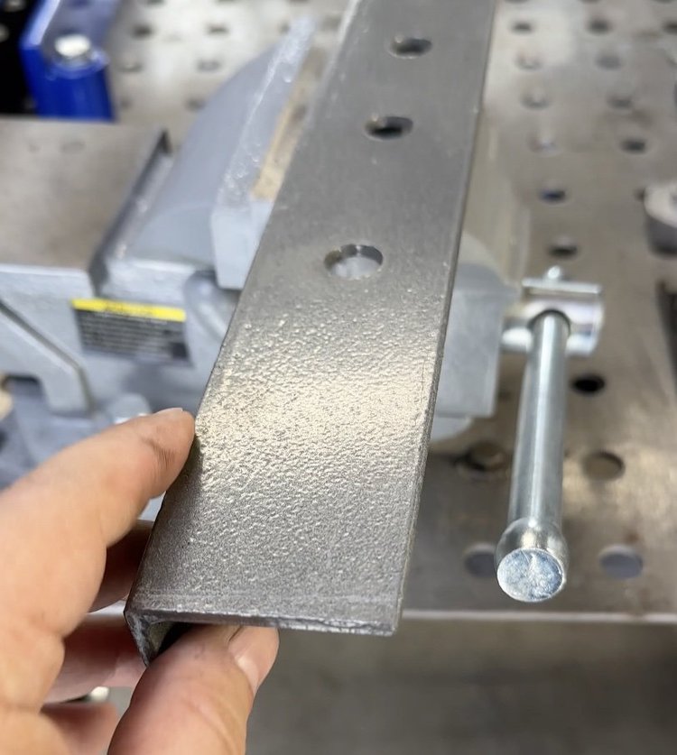 TOP 10 AUTO BODY TOOLS FOR BEGINNERS — ALL ABOUT THE BUILD