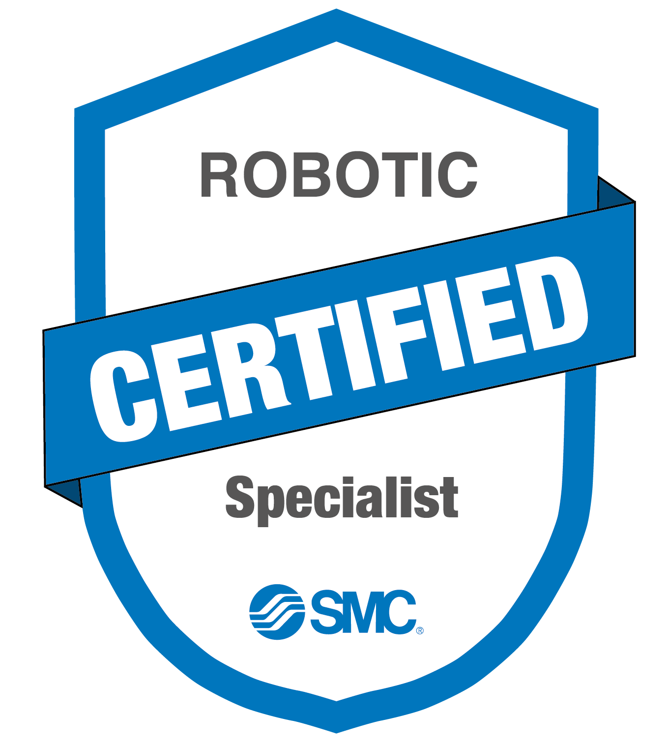 SMC Industry Certification Pathway