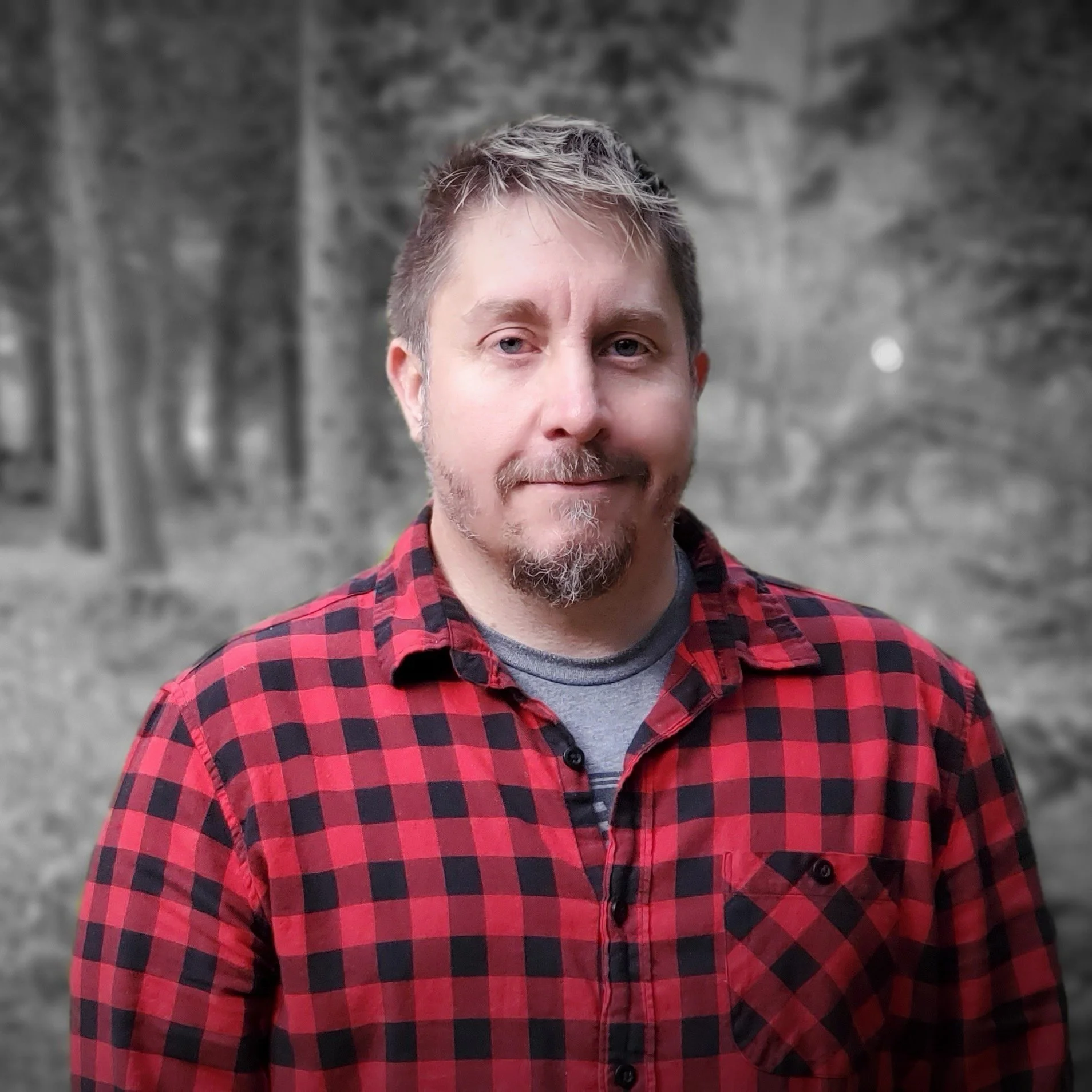 About — The Ness Group