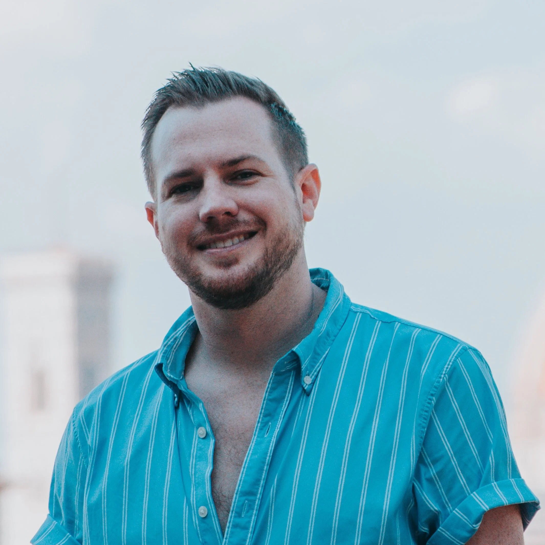 About — The Ness Group