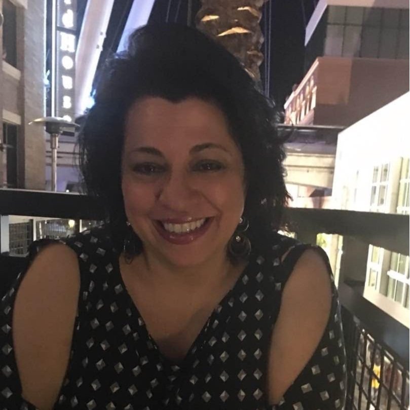 About — The Ness Group