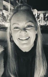 About — The Ness Group