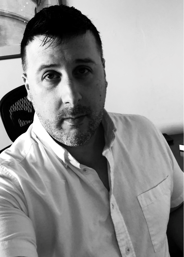 About — The Ness Group