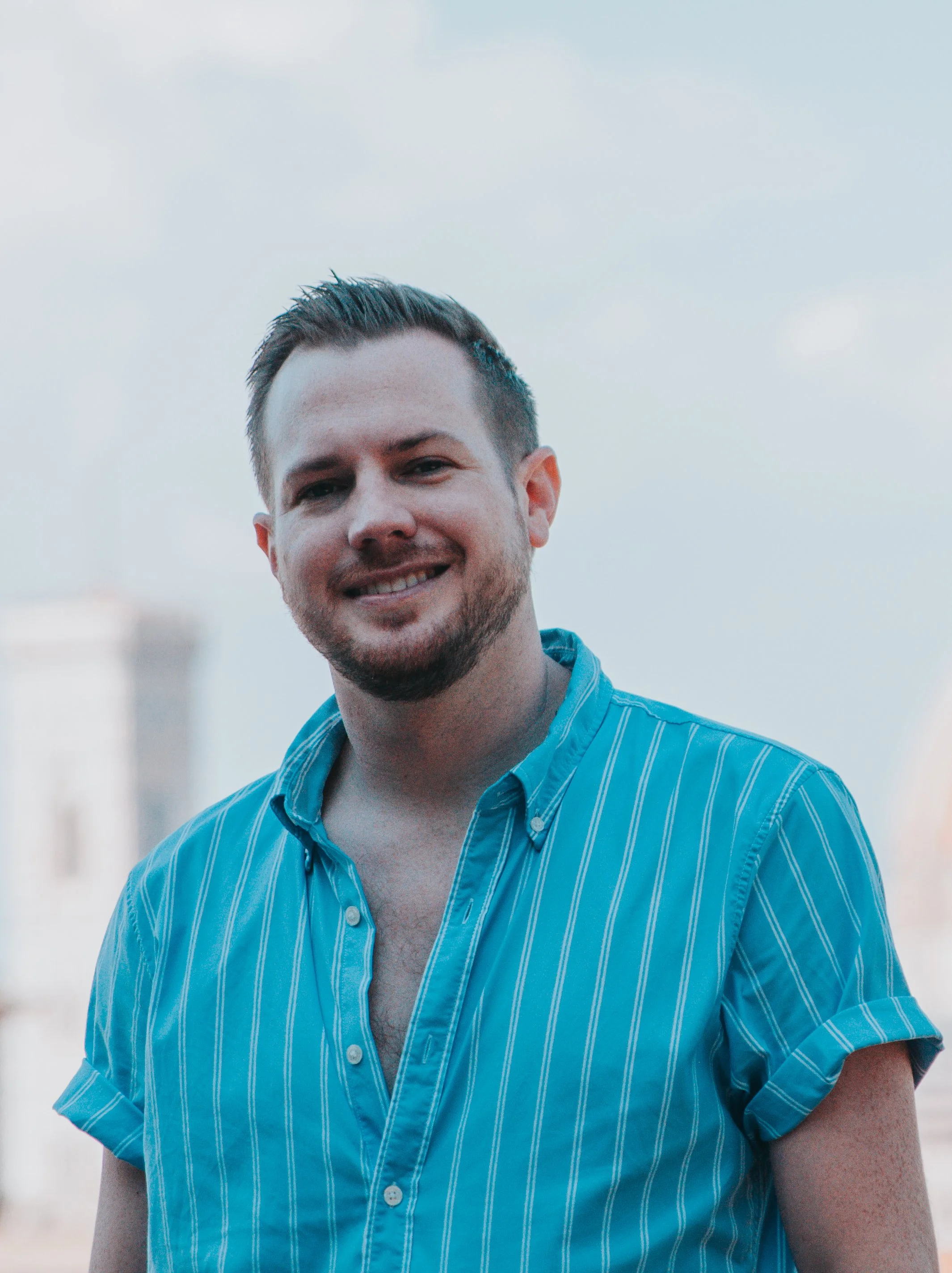 About — The Ness Group