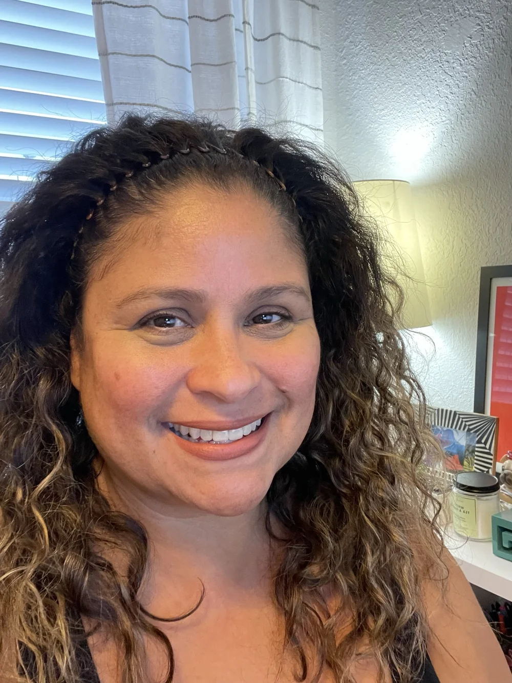 About — The Ness Group