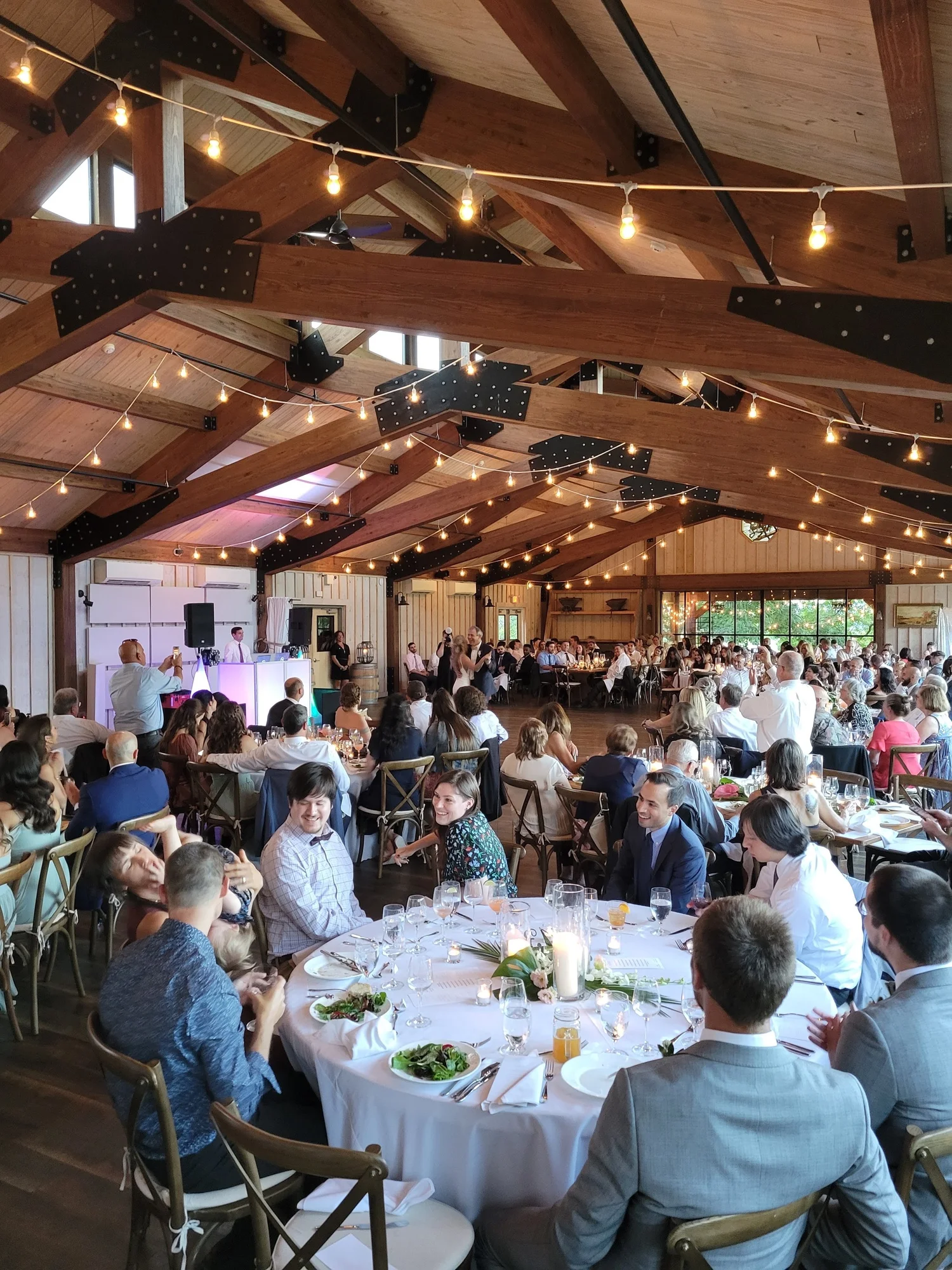 Professional Dj Services in NY | New York And New Jersey Dj Services ...