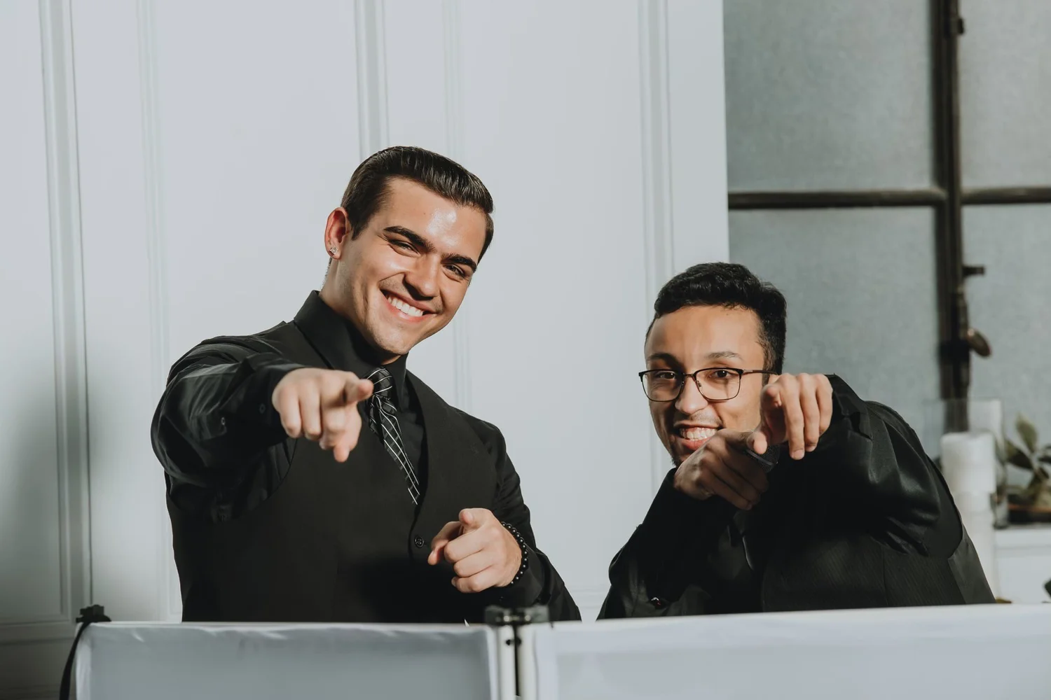 Professional Dj Services in NY | New York And New Jersey Dj Services ...