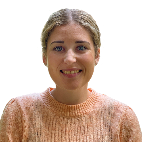 Contact — 24-7 YouthWork