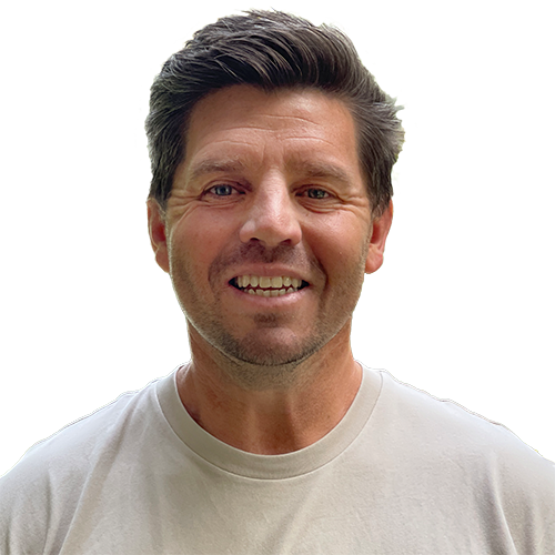 Contact — 24-7 YouthWork