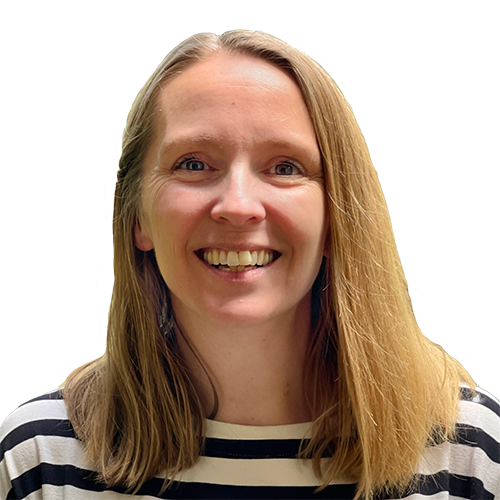 Contact — 24-7 YouthWork