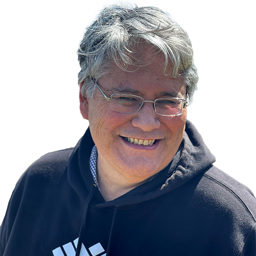 Contact — 24-7 YouthWork