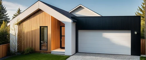 Designs — Live Green Homes