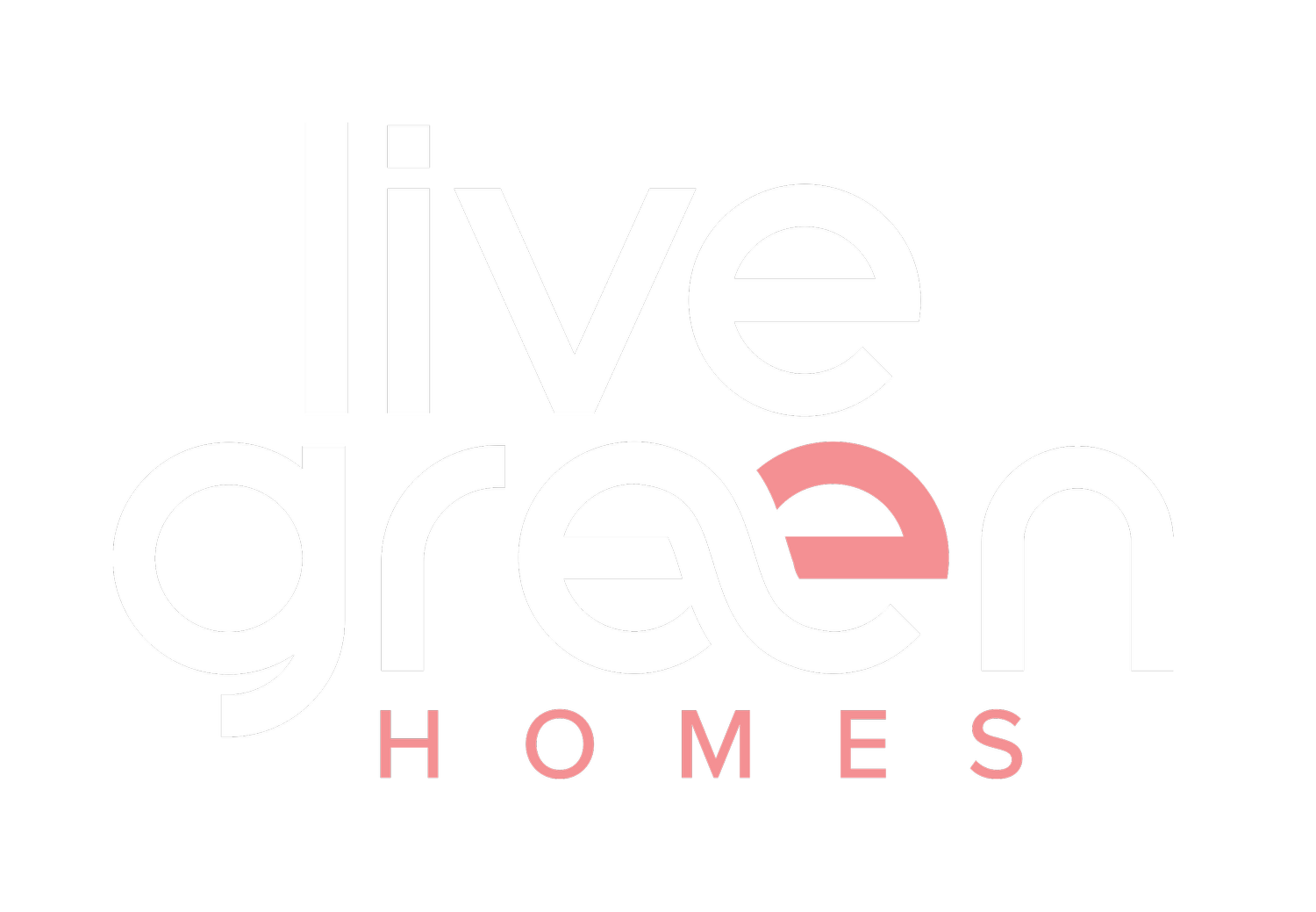 Live Green Homes | Custom Home Builders Geelong