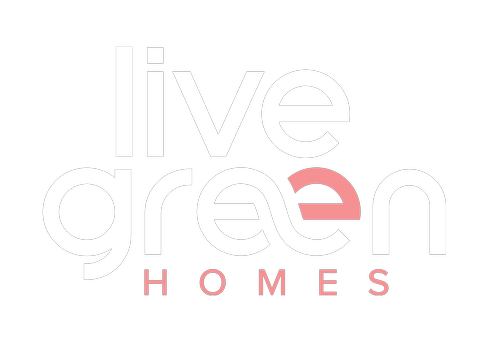 Live Green Homes | Custom Home Builders Geelong