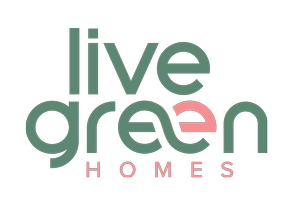 Ocean Grove — Live Green Homes