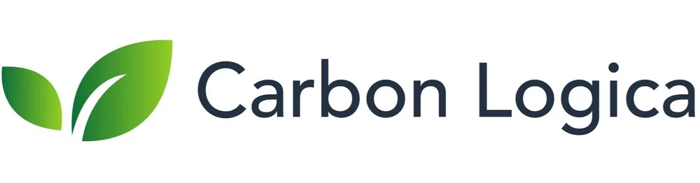 ABOUT US — Carbon Logica