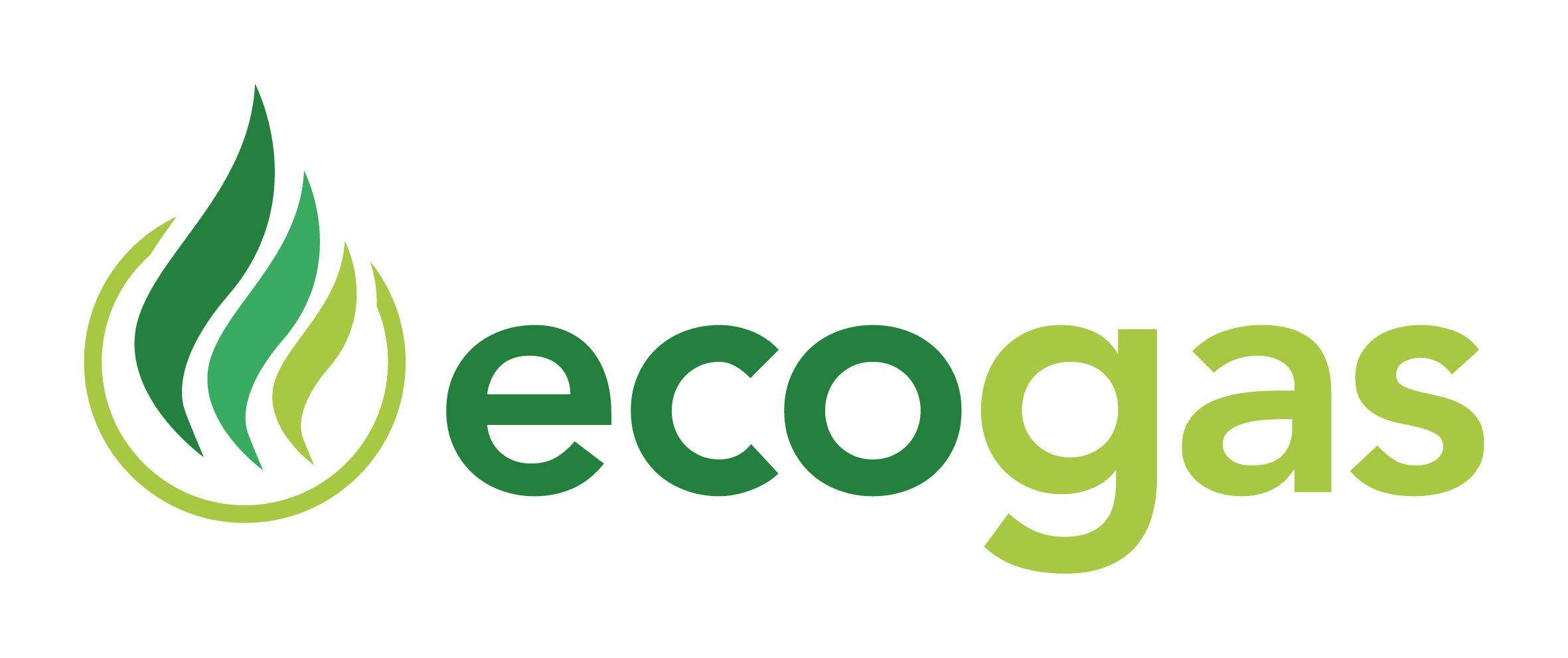 About Us — Fertify Regenerative Fertiliser