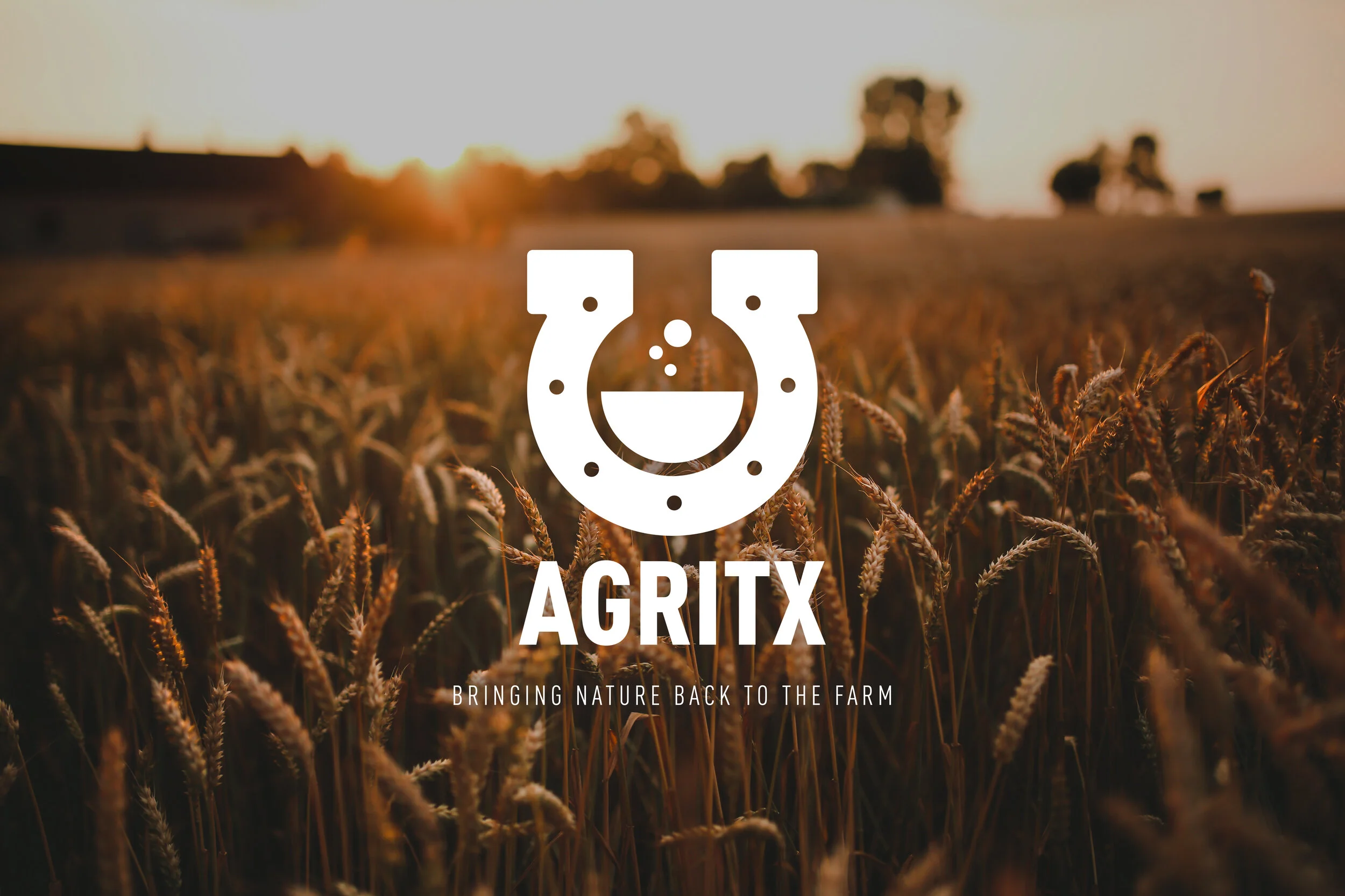 AGRITX