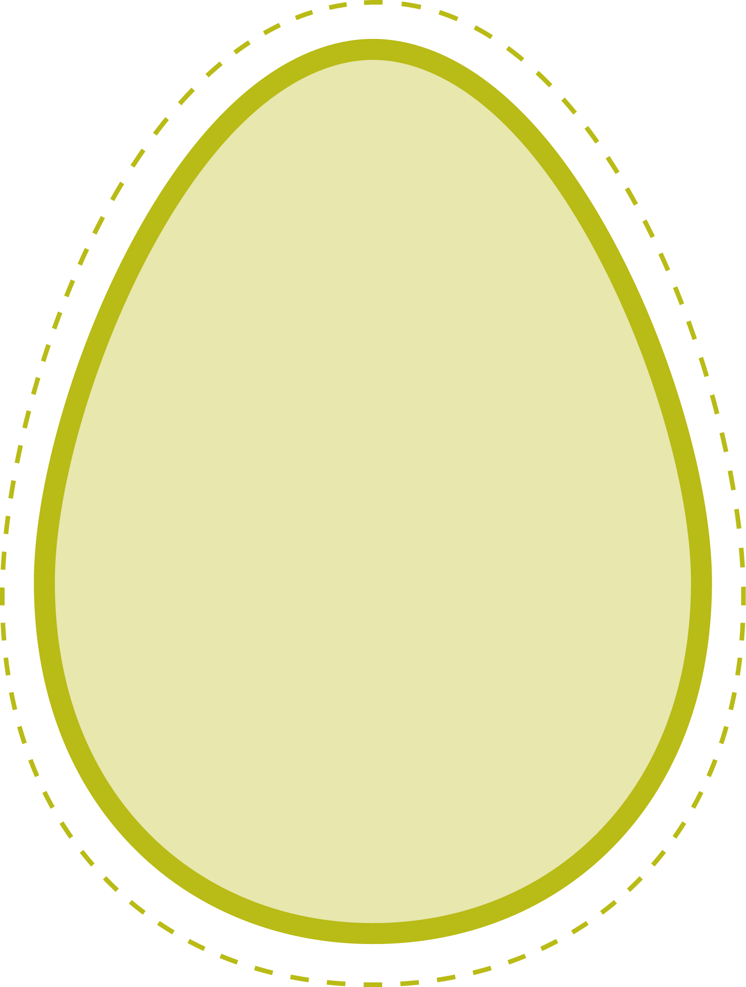 EGGSHELL MICROBIOME — AGRITX