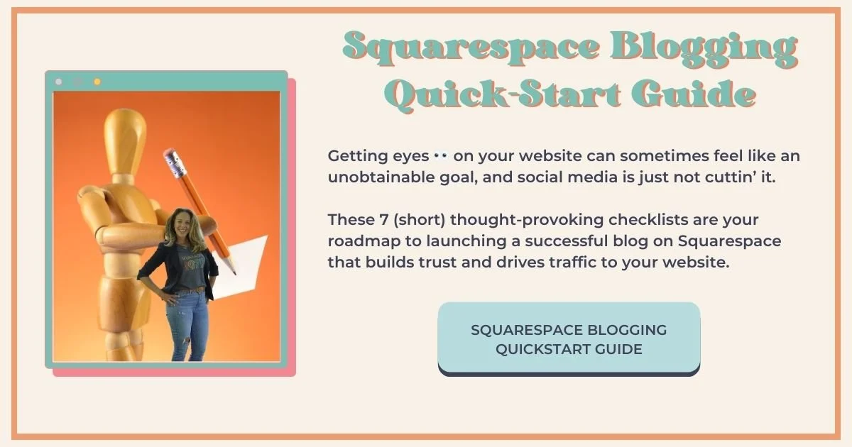 Change the Hamburger Button Color in Squarespace With CSS