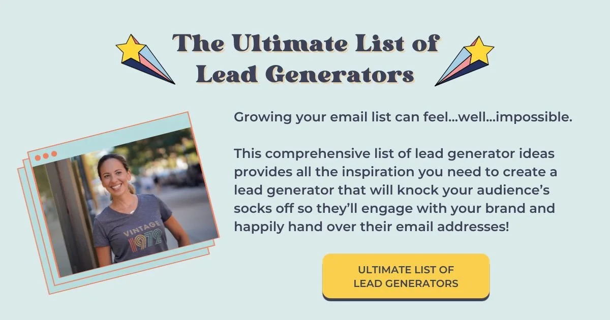 How to Add a Border to an Image Block in Squarespace