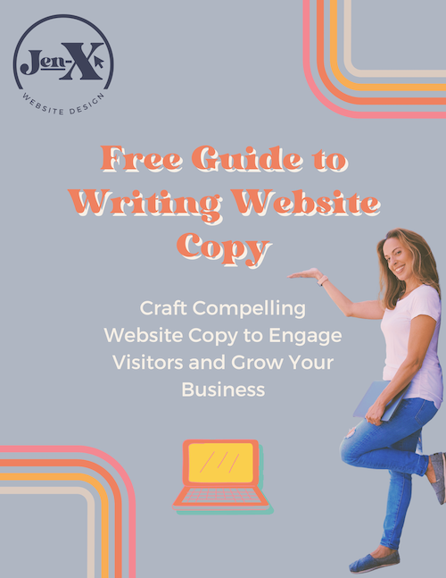 A Step-by-Step Guide to Creating an Idea Pin in Pinterest