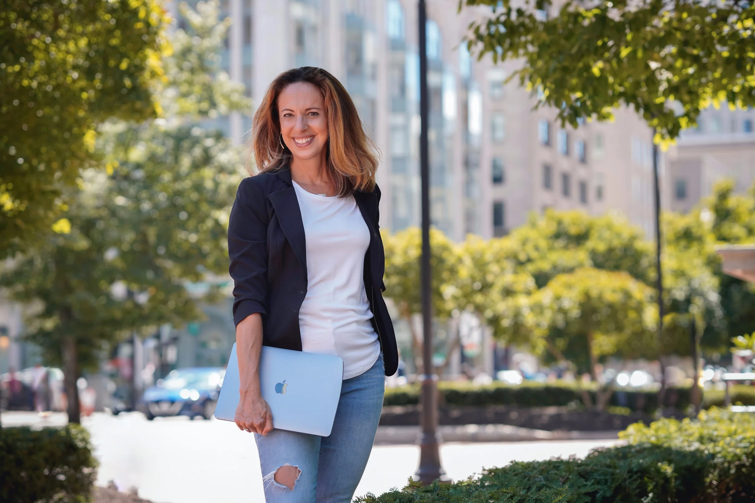 Traffic Transformer Waitlist