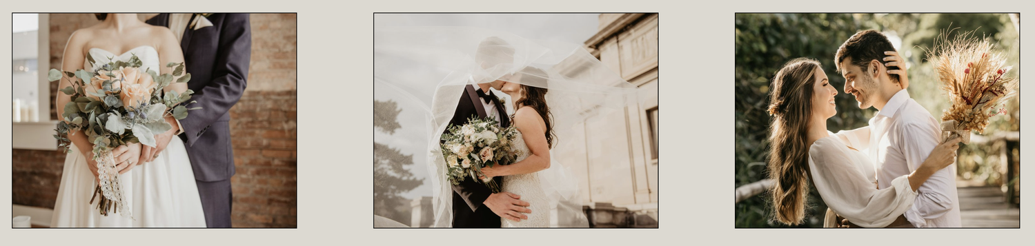 Add a Border to Simple List Section Images in Squarespace