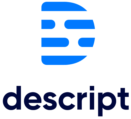 How to Make a Summary Block Auto-Scroll in Squarespace