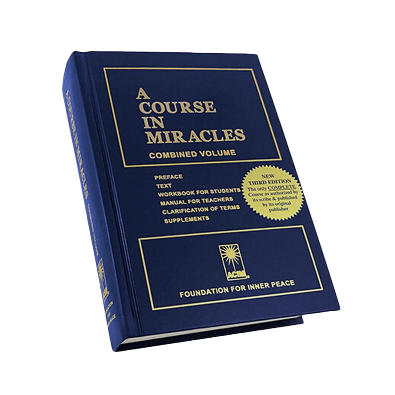CLASS DETAILS — LIVING TRUTH