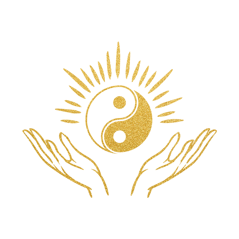 CLASS DETAILS — LIVING TRUTH