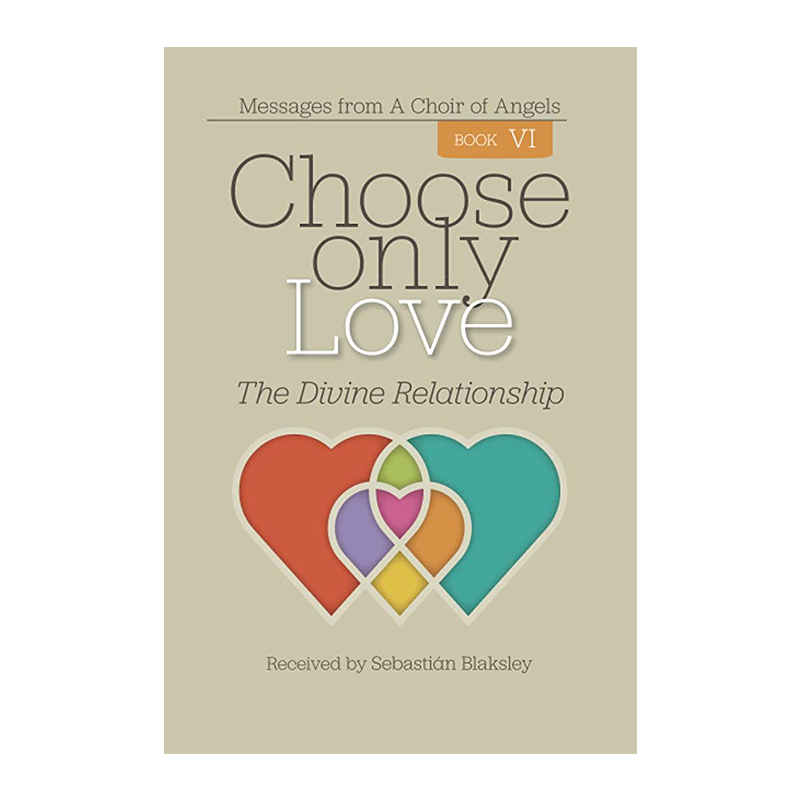 CLASS DETAILS — LIVING TRUTH