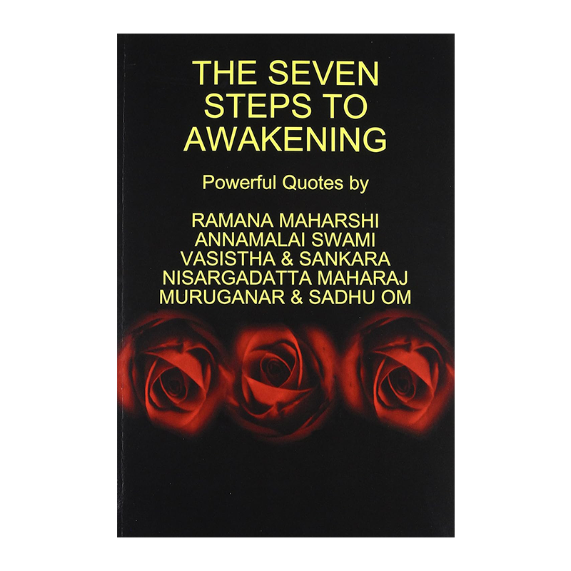 CLASS DETAILS — LIVING TRUTH